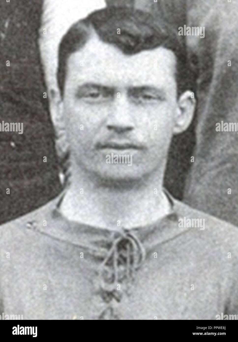 James bradley hi-res stock photography and images - Alamy