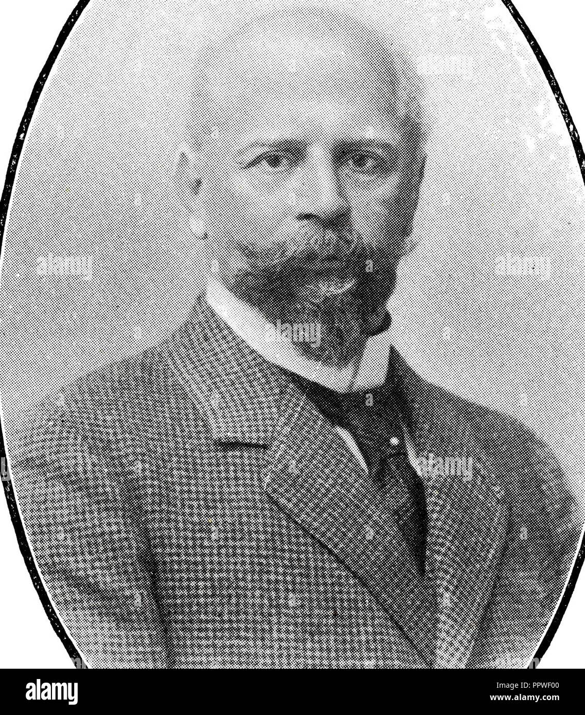 Boudewijn hi-res stock photography and images - Alamy