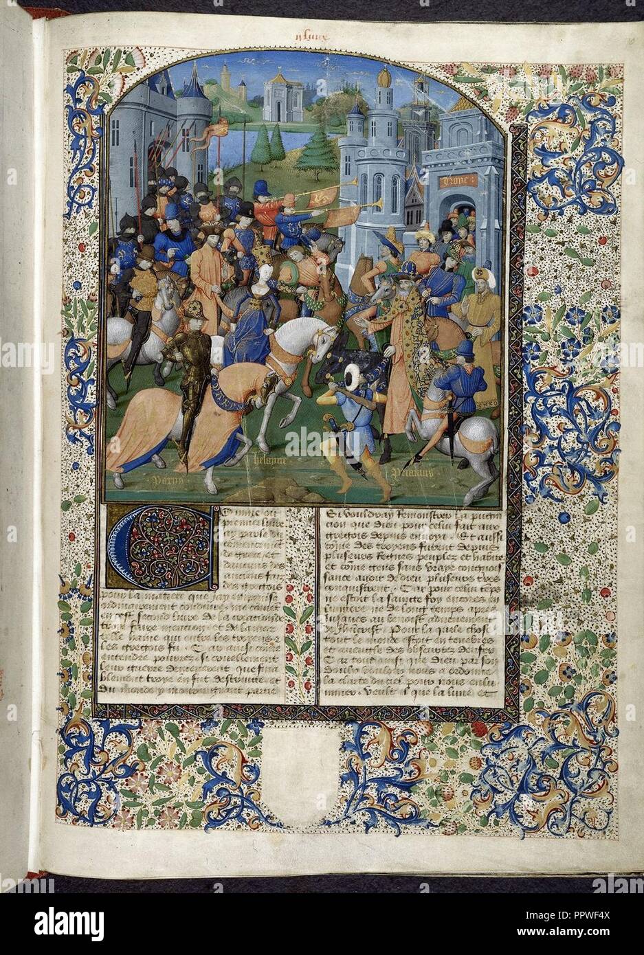 Bl Harley Stock Photos & Bl Harley Stock Images - Alamy