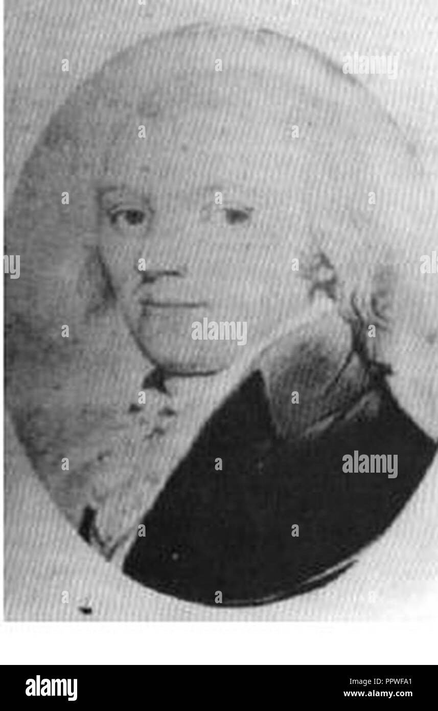 Joseph boyd hi-res stock photography and images - Alamy