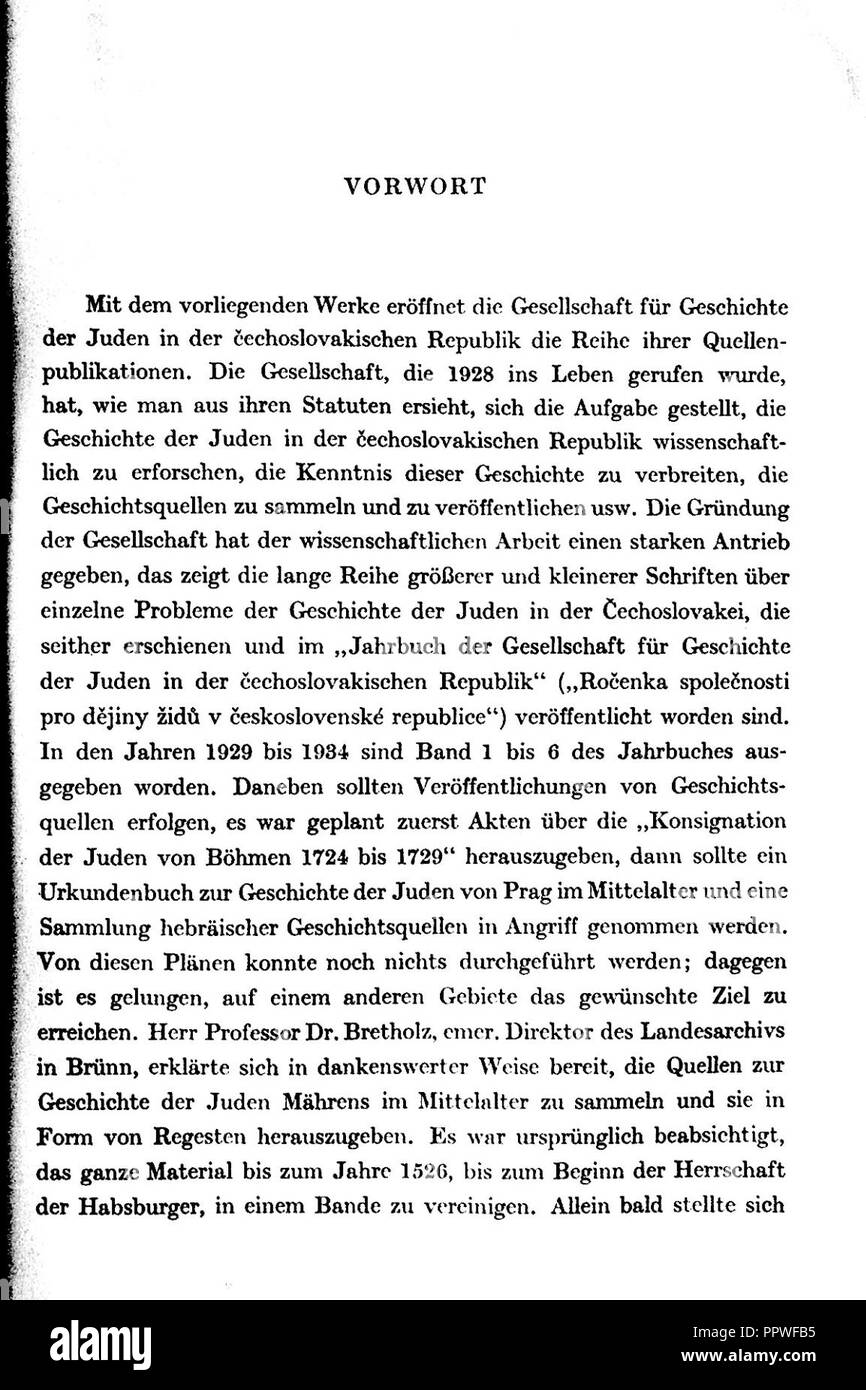 Quellen Black and White Stock Photos & Images - Alamy