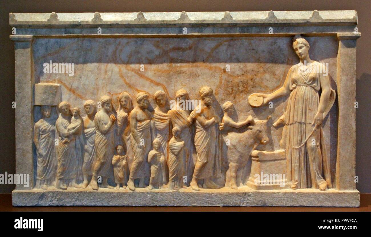 Brauron High Resolution Stock Photography and Images - Alamy