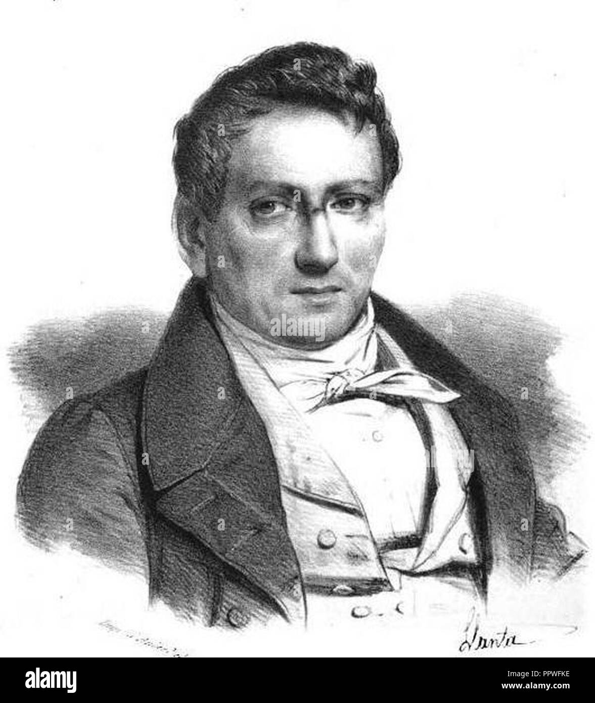 Saint edme hi-res stock photography and images - Alamy