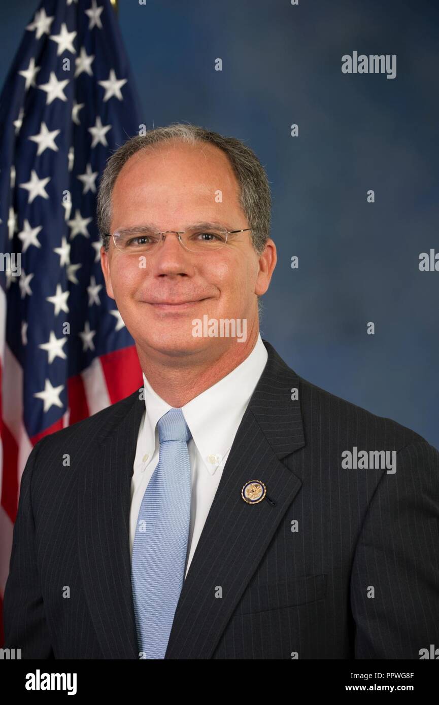 Brett guthrie hi-res stock photography and images - Alamy