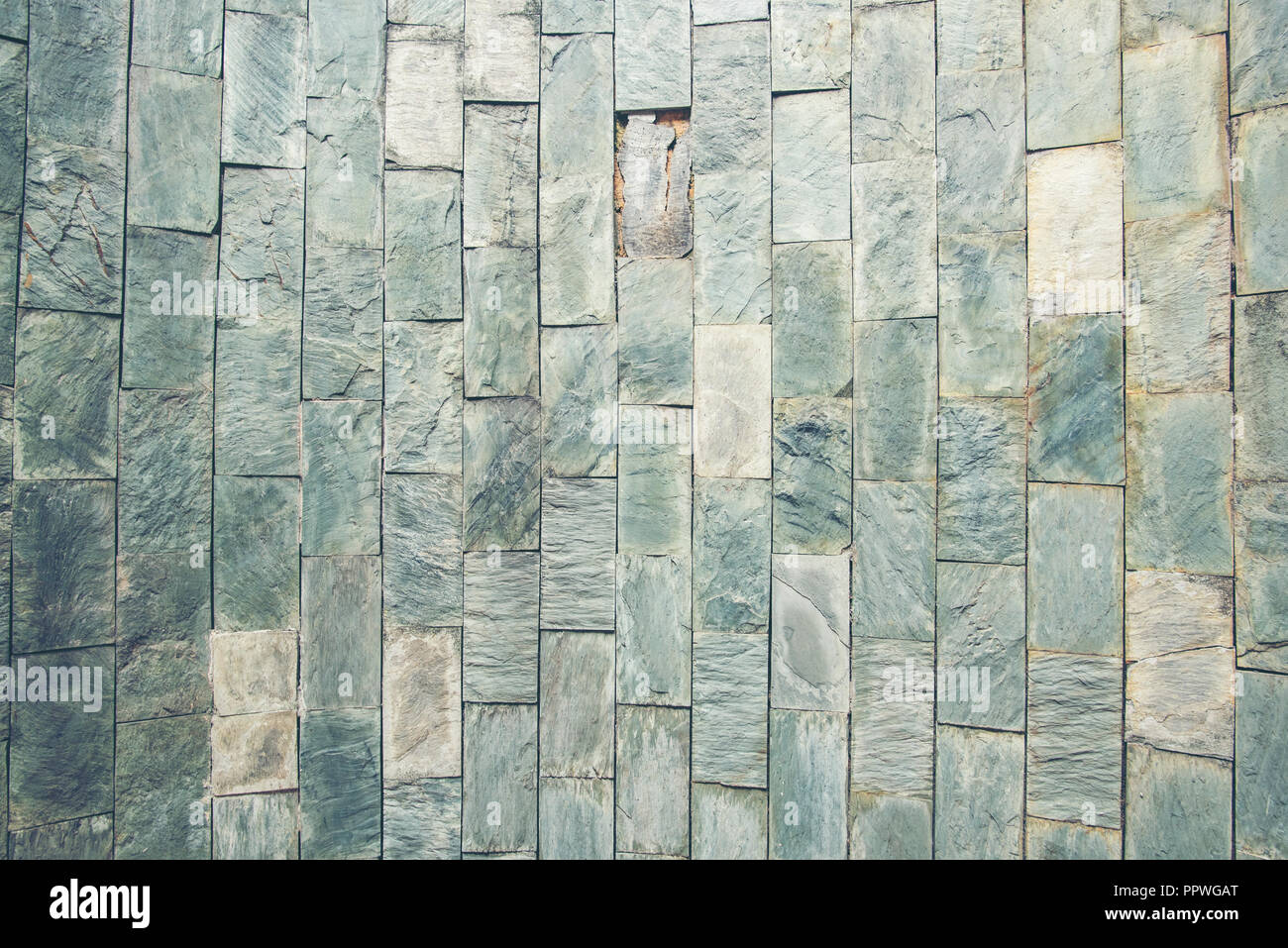 abstract texture of brick wall Stock Photo - Alamy