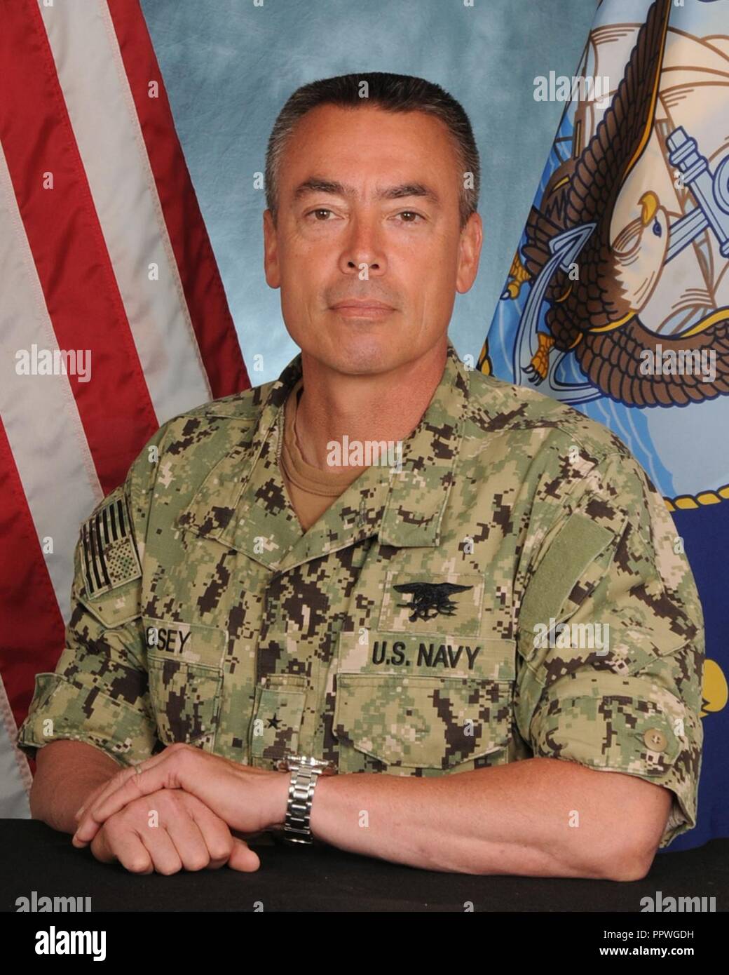 Losey hi-res stock photography and images - Alamy