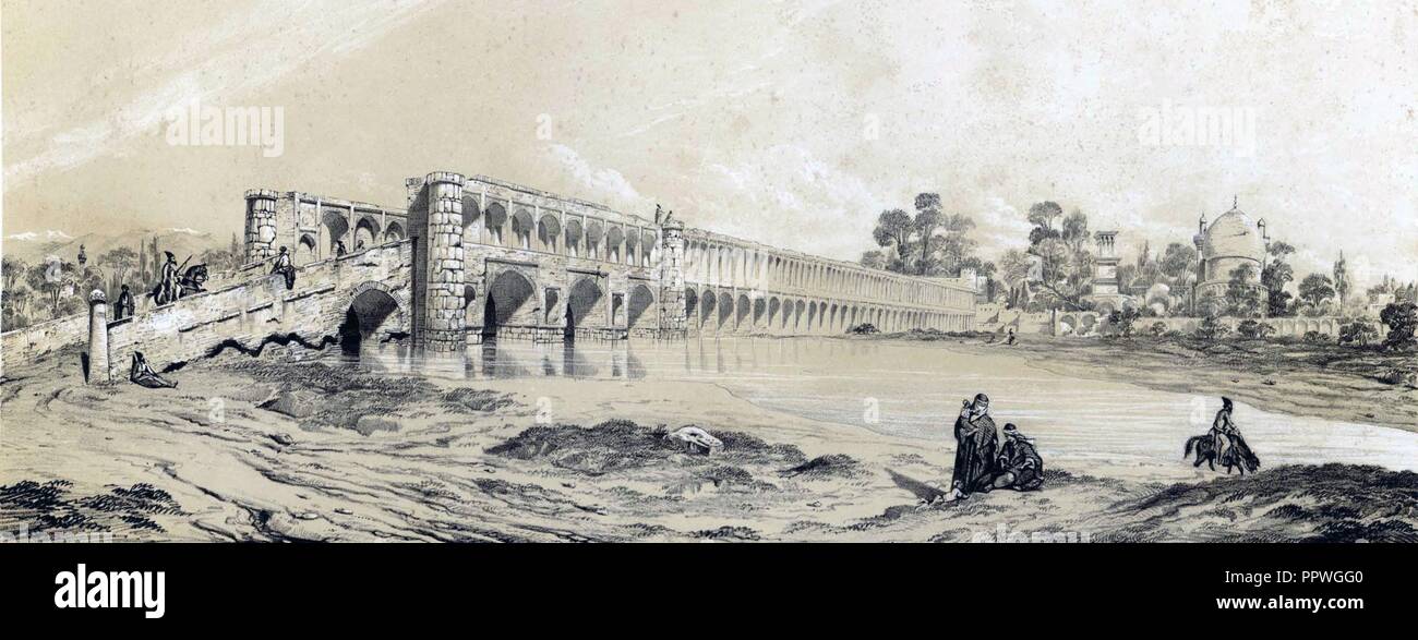 Julfa hi-res stock photography and images - Alamy