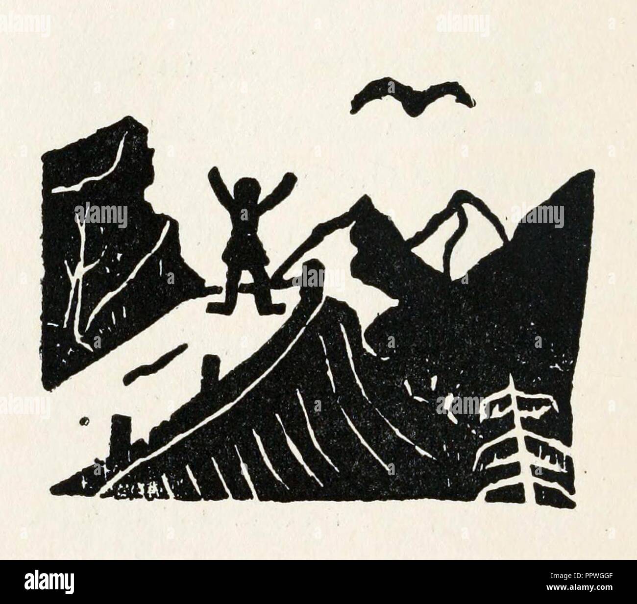 Untrodden hi-res stock photography and images - Alamy