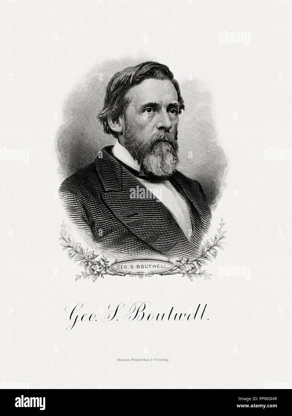 Boutwell High Resolution Stock Photography and Images - Alamy