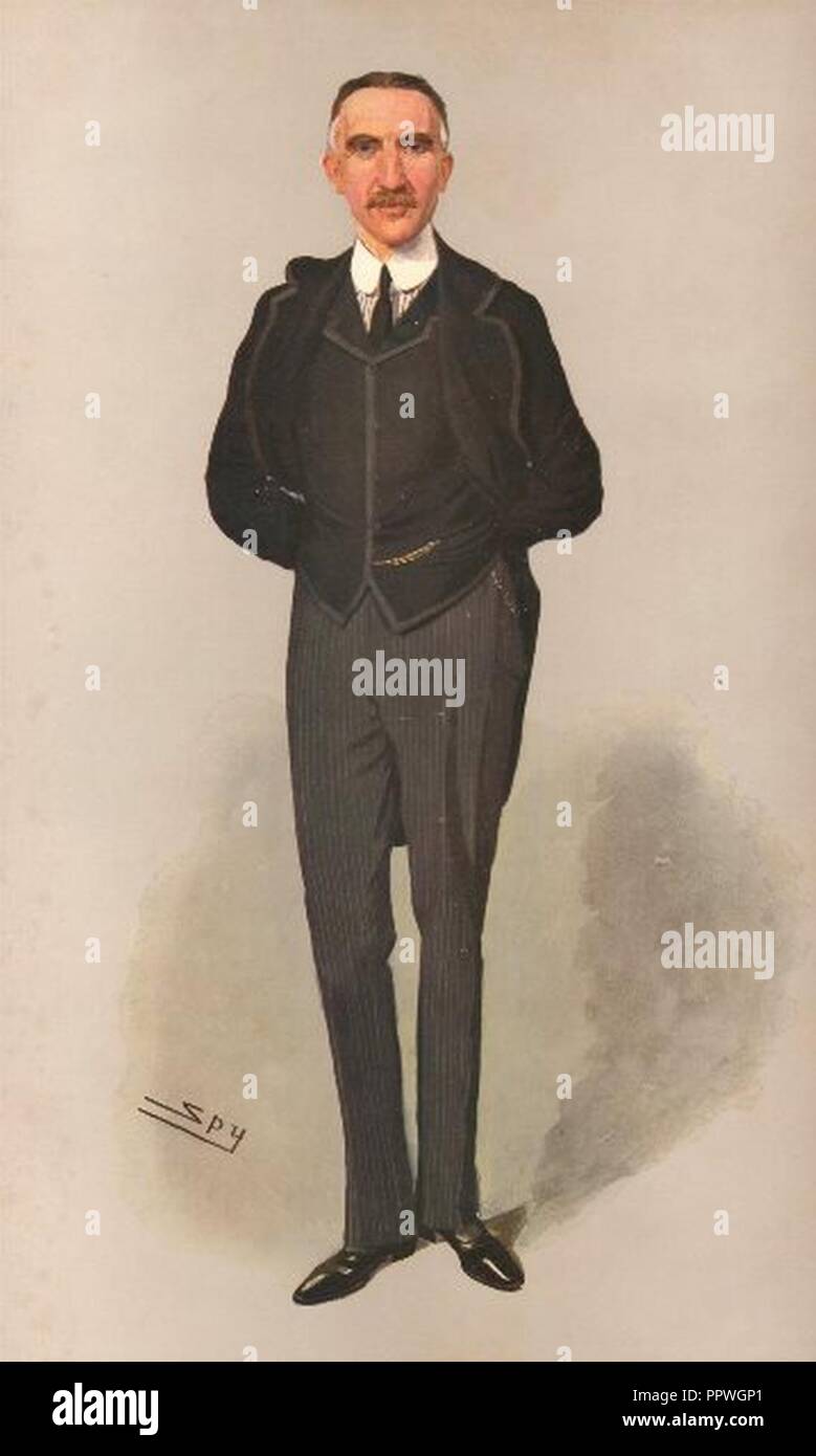 Charles bright hi-res stock photography and images - Alamy