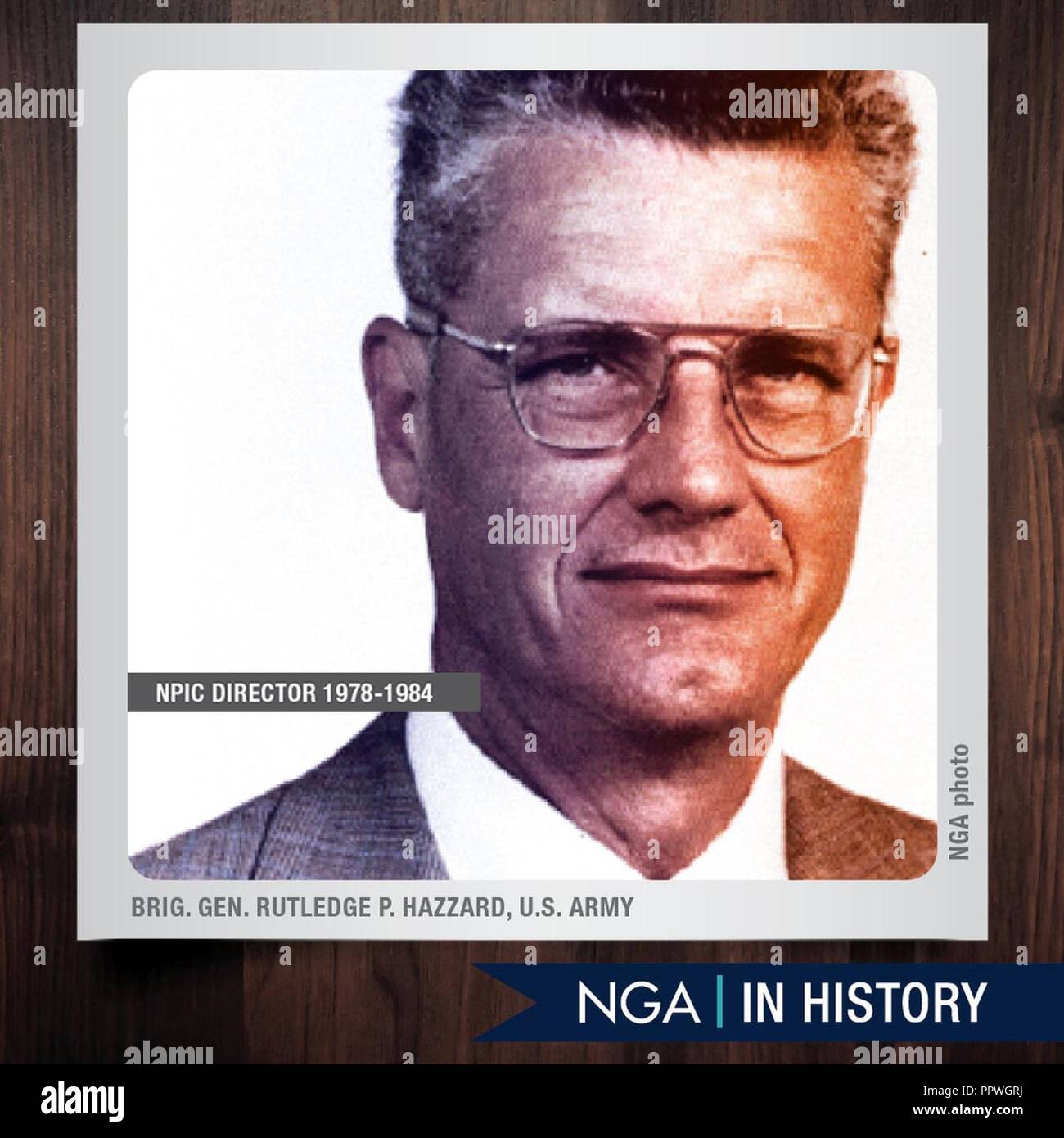 Rutledge hi-res stock photography and images - Alamy