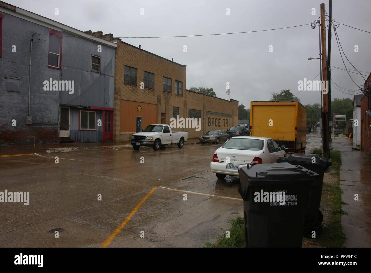 History of bpoe hi-res stock photography and images - Alamy