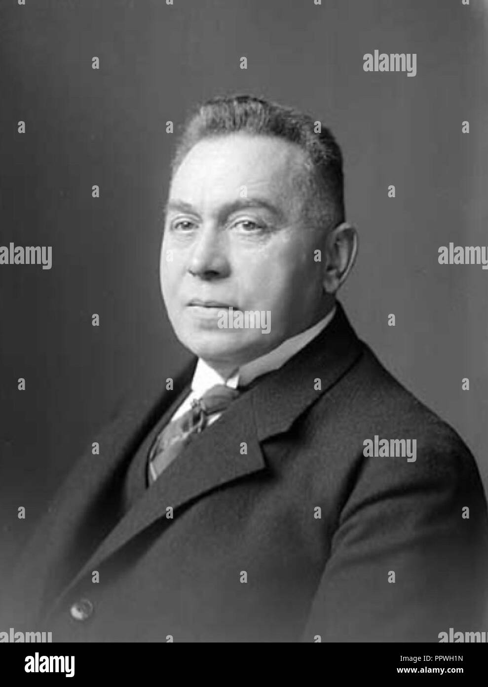 Tolman collection hi-res stock photography and images - Alamy