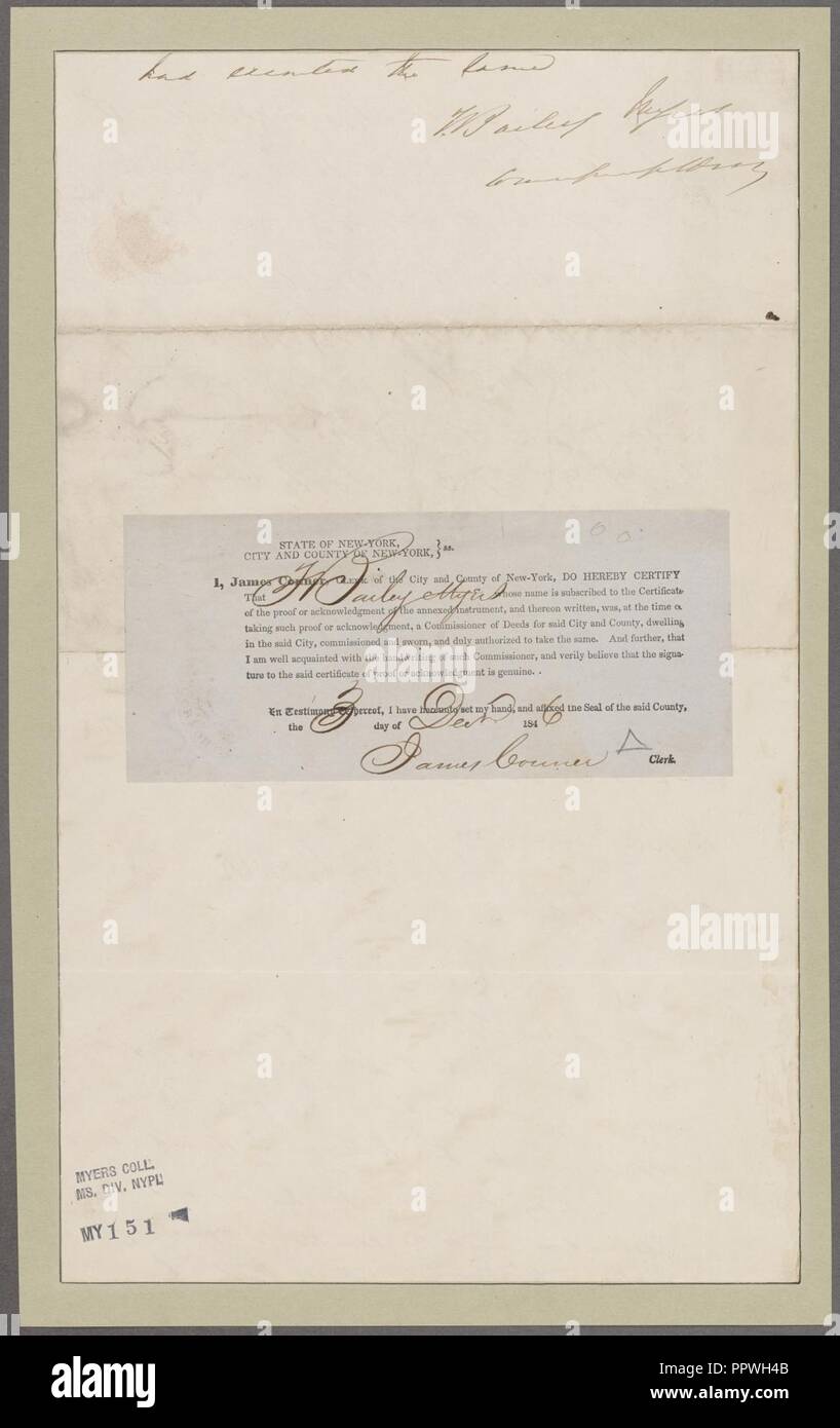 Bouck hi-res stock photography and images - Alamy