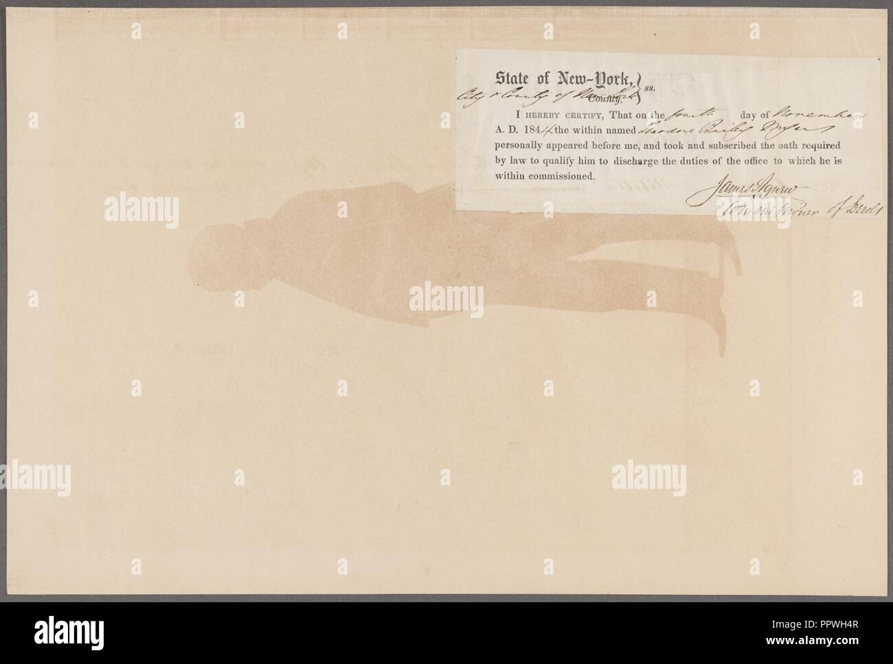 Bouck hi-res stock photography and images - Alamy