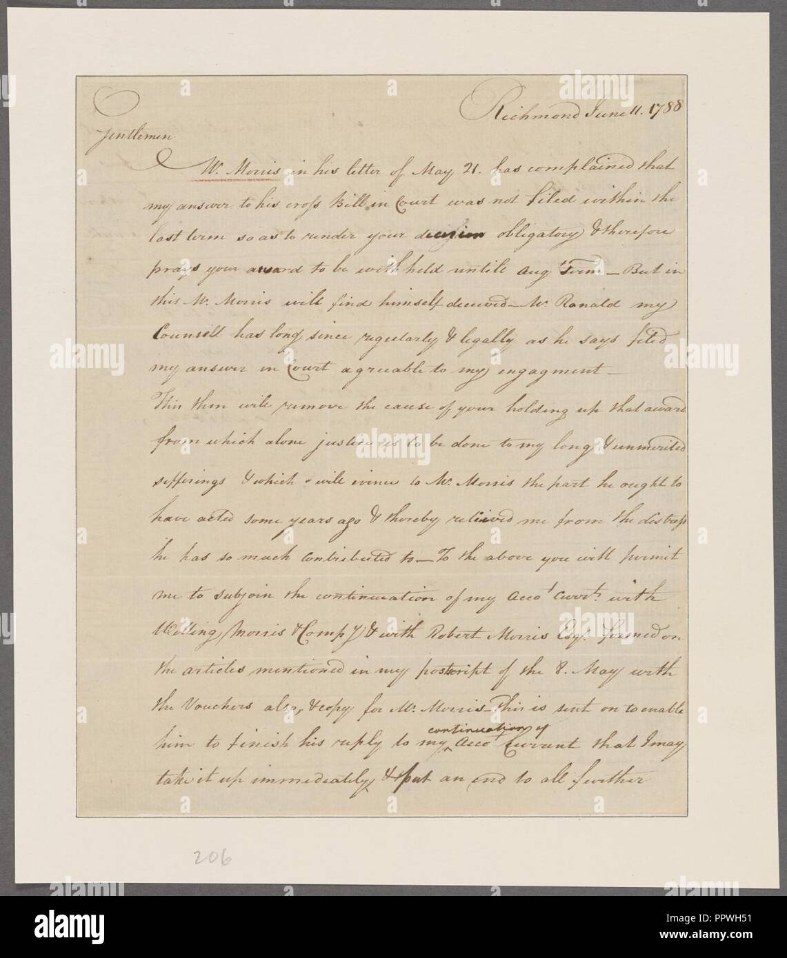 Braxton carter hi-res stock photography and images - Alamy