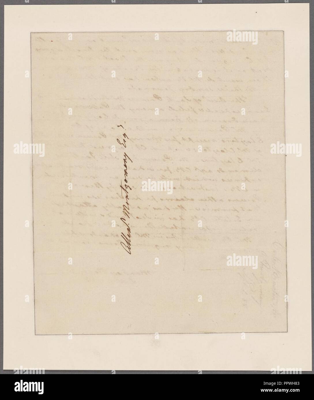 Braxton carter hi-res stock photography and images - Alamy