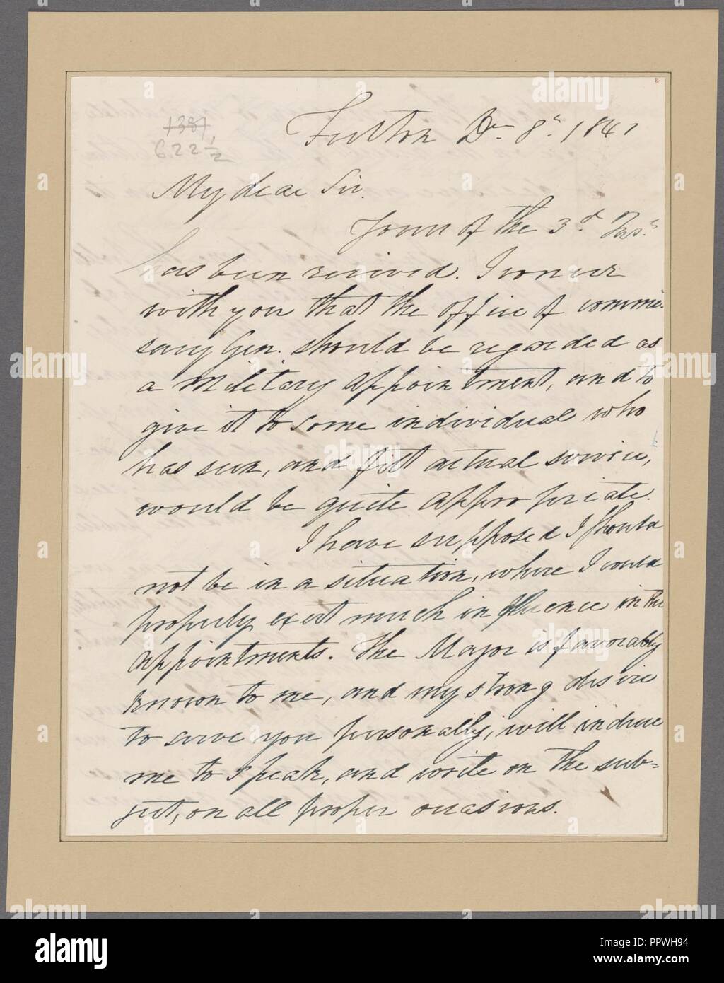 Peter fulton hi-res stock photography and images - Alamy