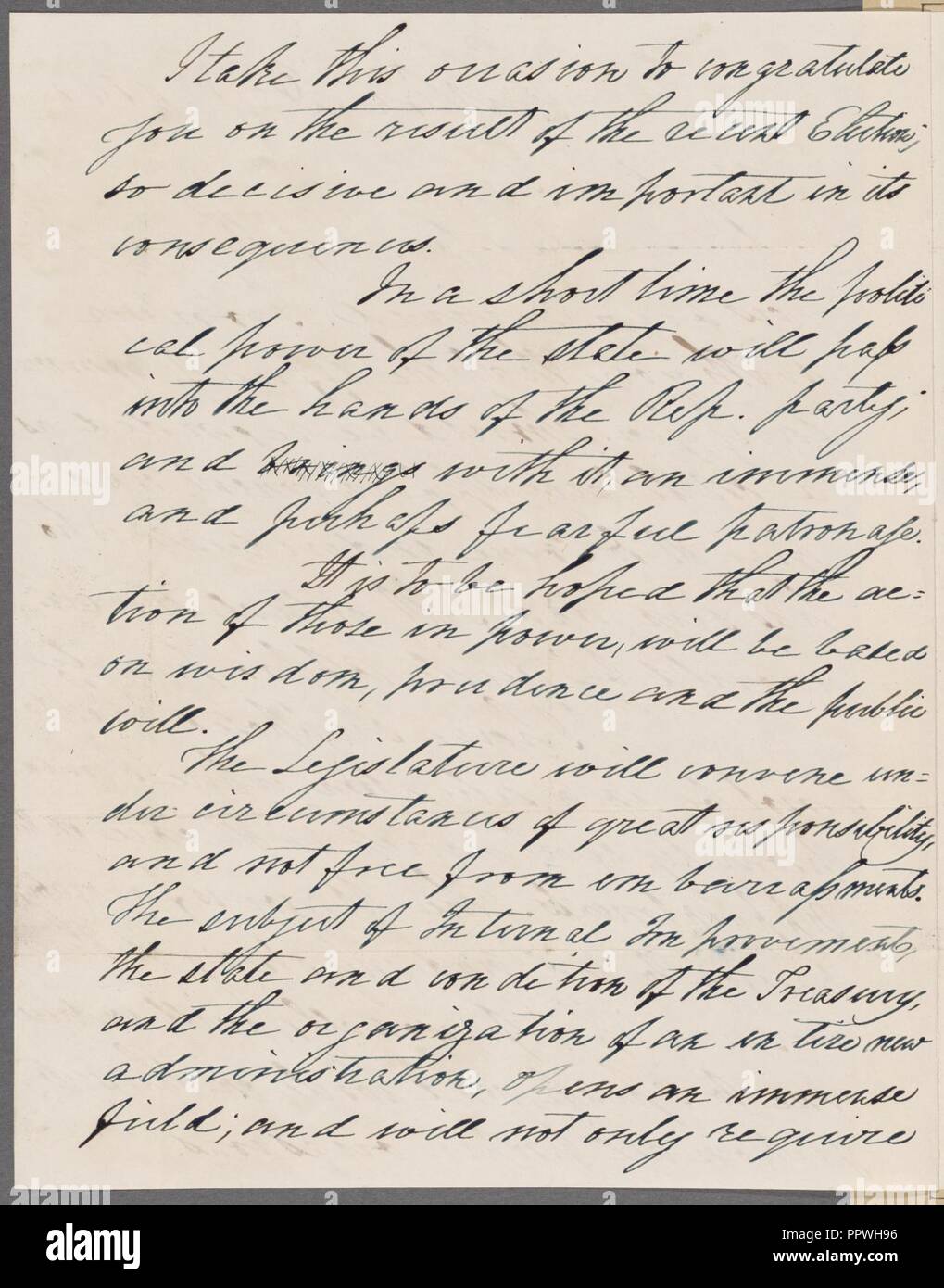 Peter fulton hi-res stock photography and images - Alamy