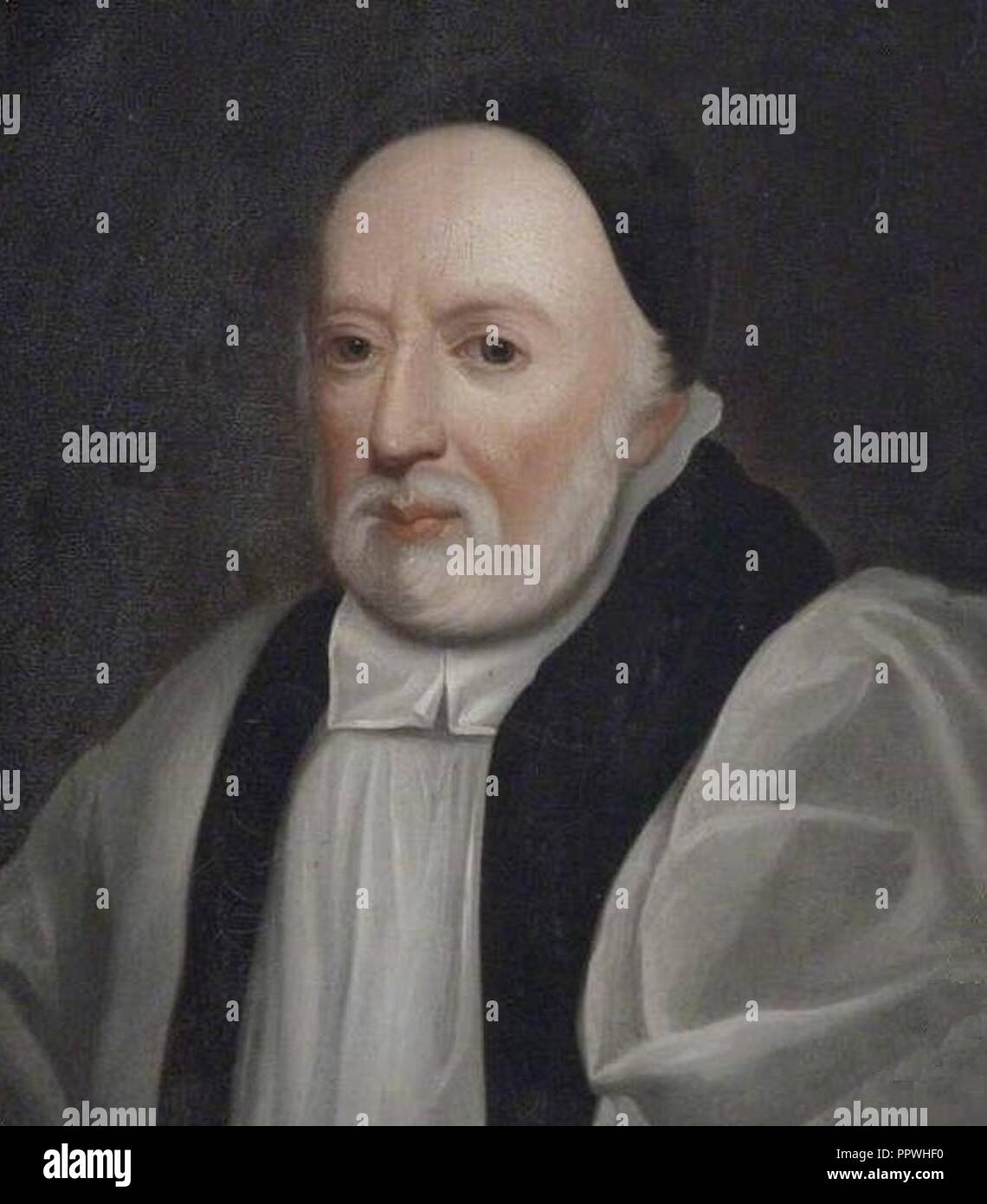 Robert creighton hi-res stock photography and images - Alamy