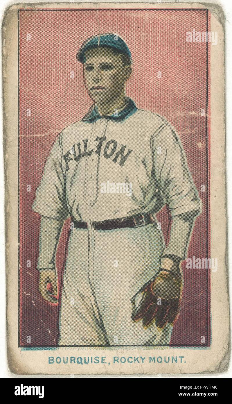 Picture mount card hi-res stock photography and images - Alamy