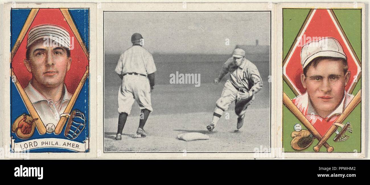 Lord r hi-res stock photography and images - Alamy