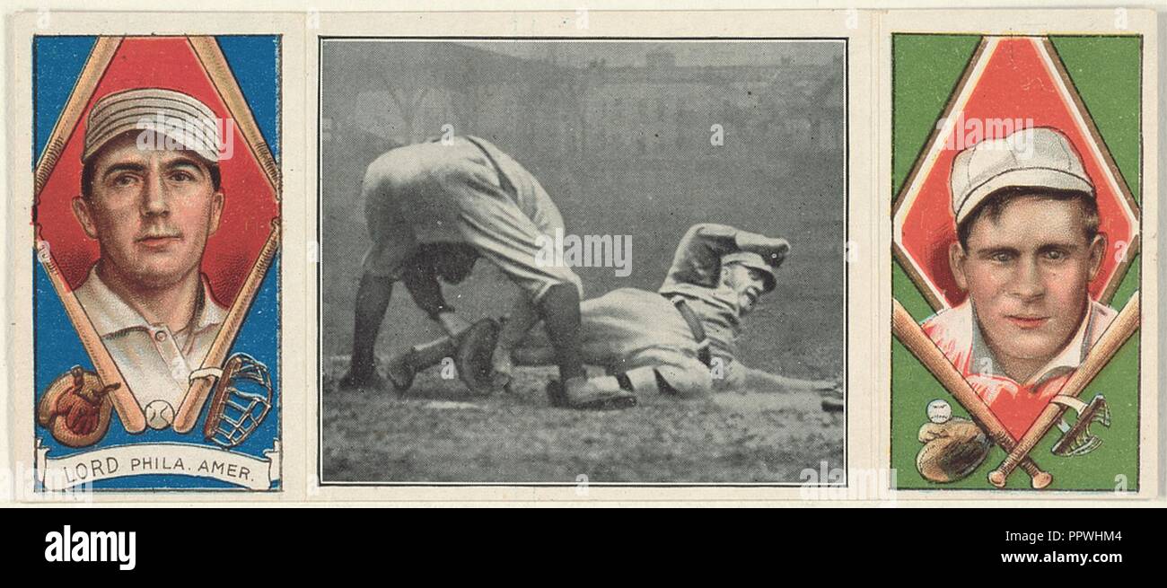 Lord r hi-res stock photography and images - Alamy