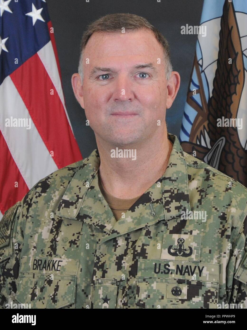 Joseph Rehak's Instagram, Twitter & Facebook on IDCrawl