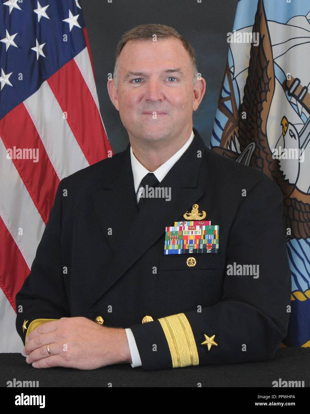 Brian J. Brakke Stock Photo - Alamy