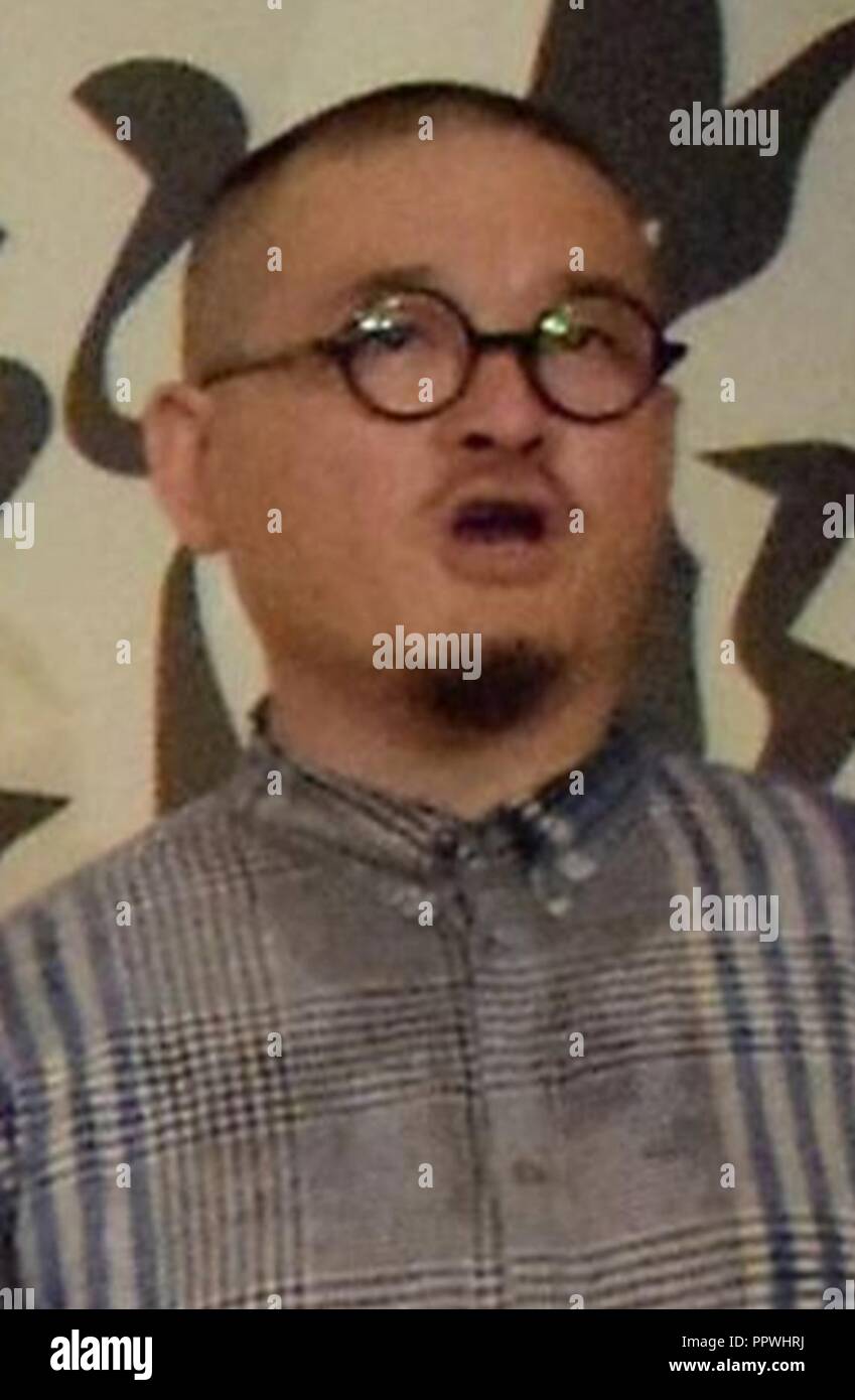 Shiu hi-res stock photography and images - Alamy