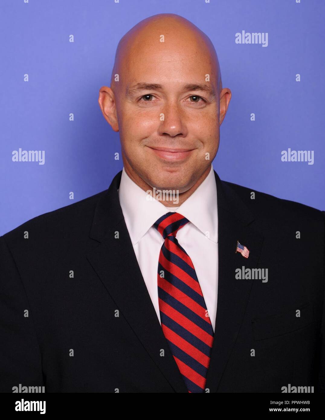 Brian mast hi-res stock photography and images - Alamy