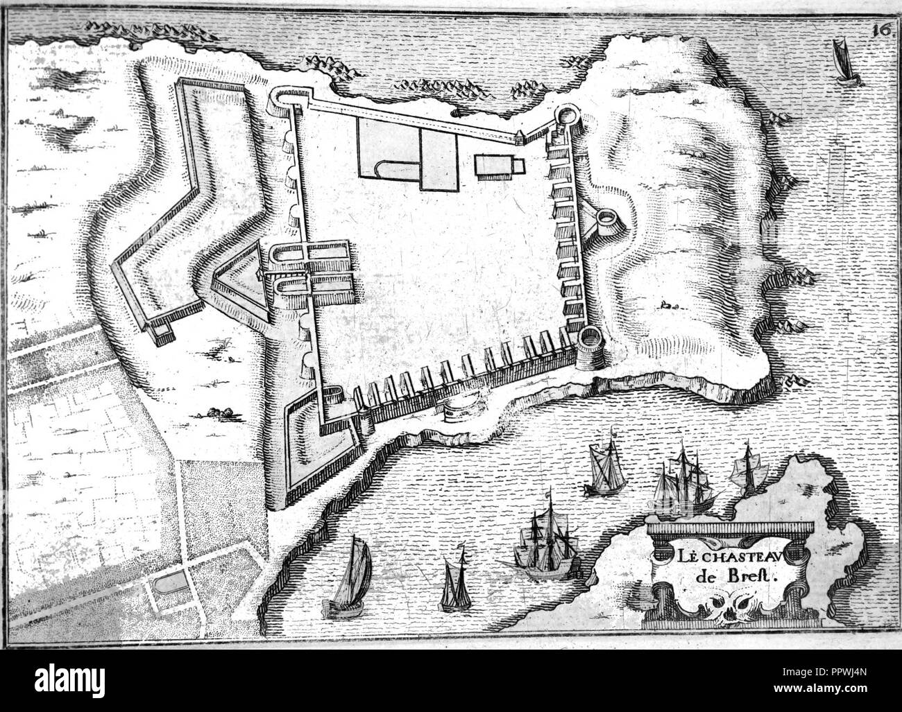 5999 hi-res stock photography and images - Alamy