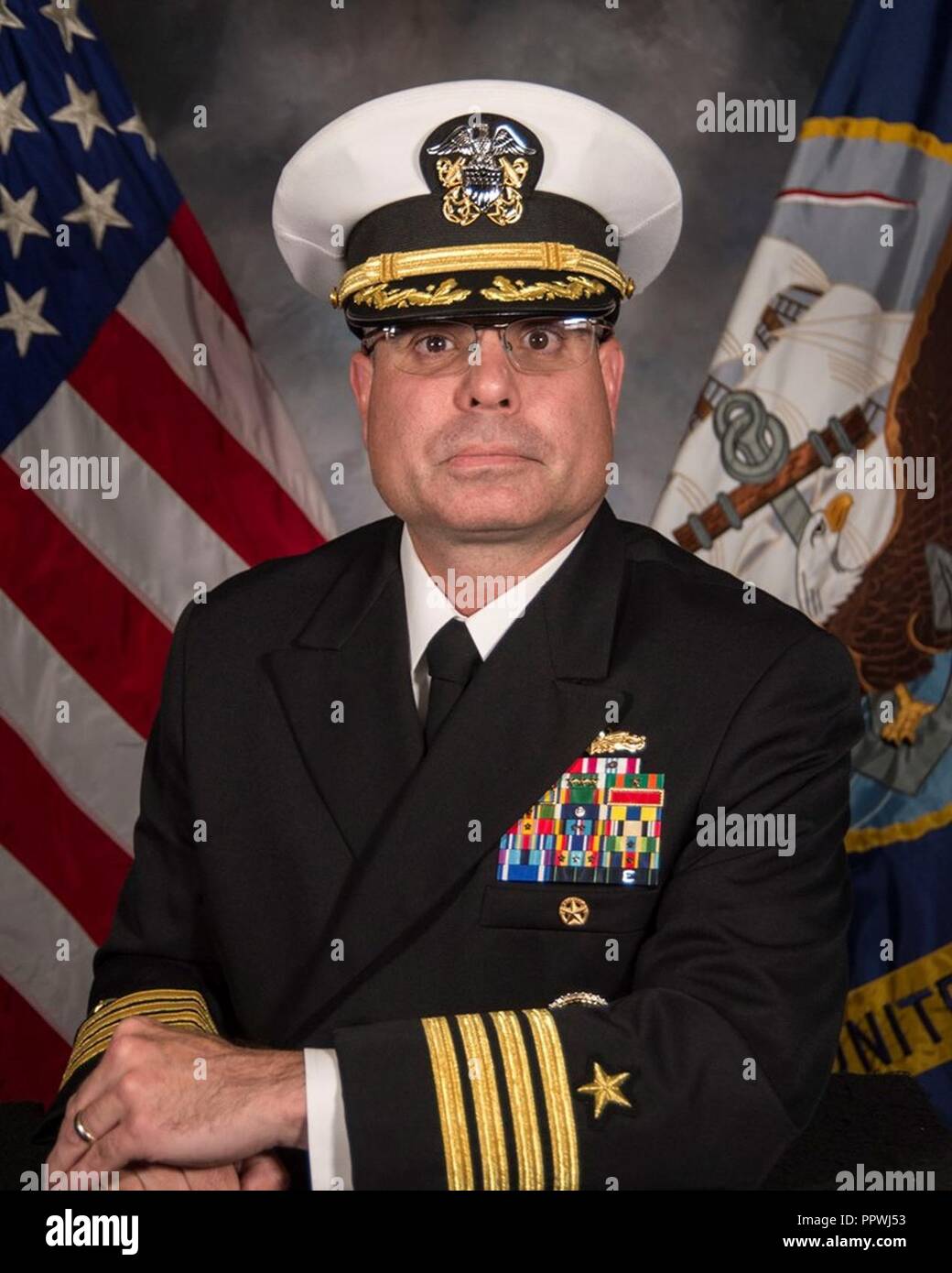 Brian T. Mutty Stock Photo - Alamy