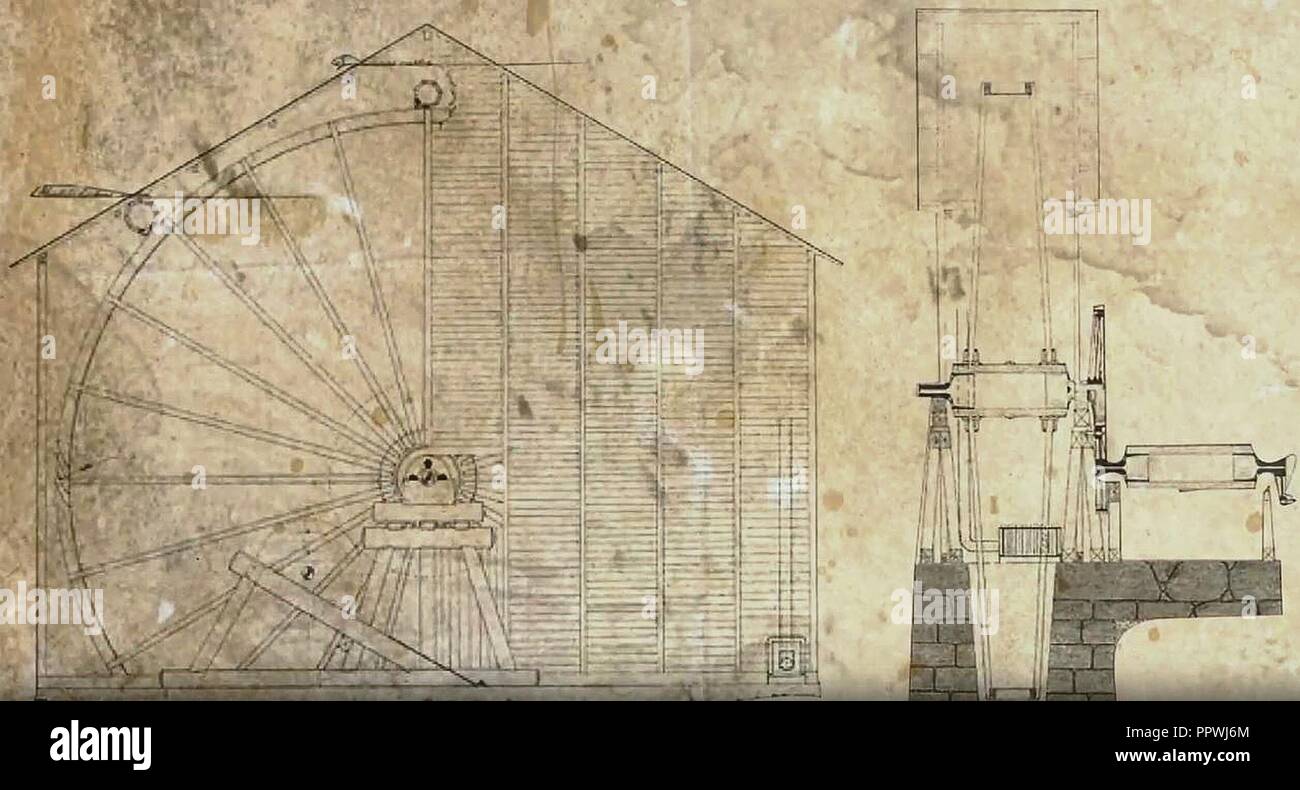 Ritning hi-res stock photography and images - Alamy