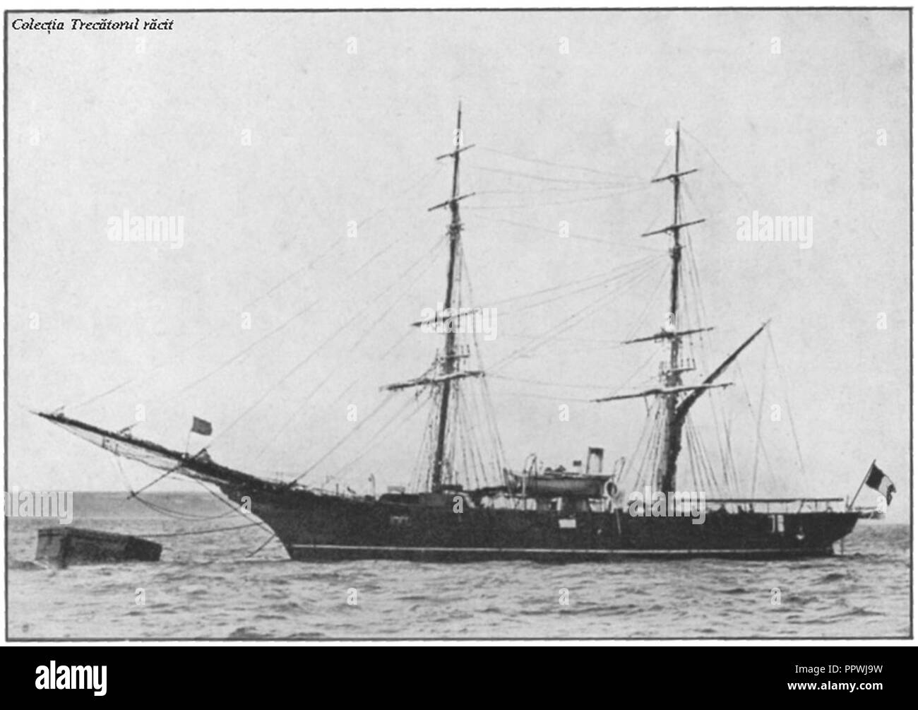 Mircea Black and White Stock Photos & Images - Alamy