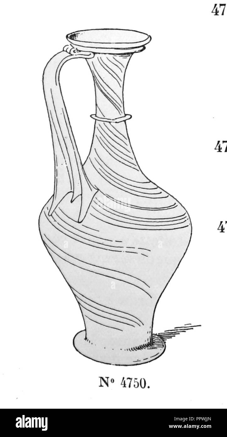 Verdatre hi-res stock photography and images - Alamy