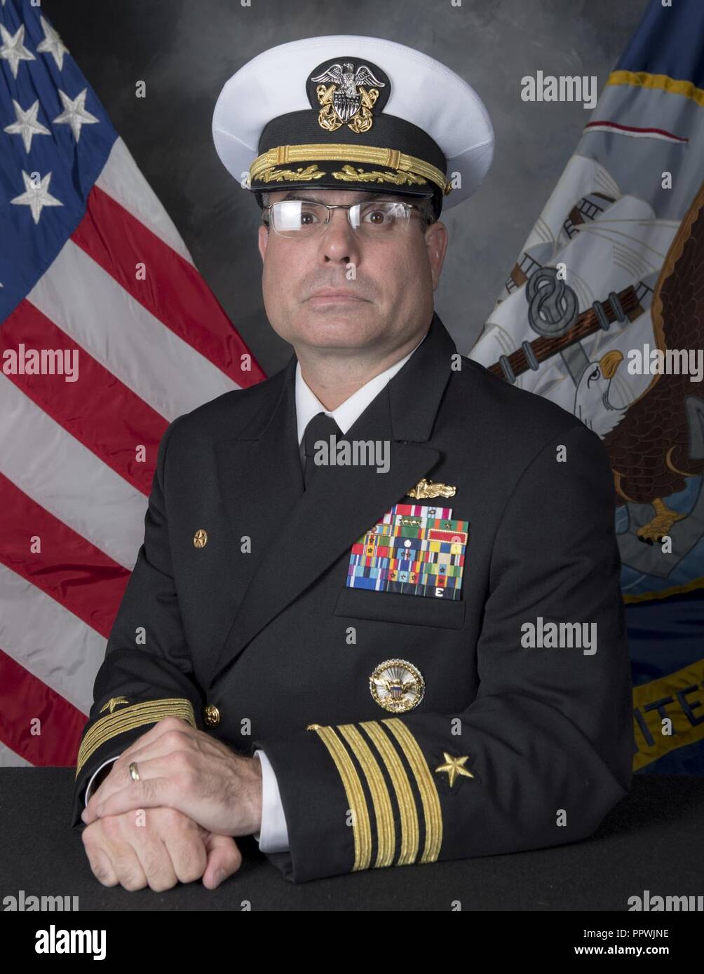 Brian T. Mutty Stock Photo - Alamy