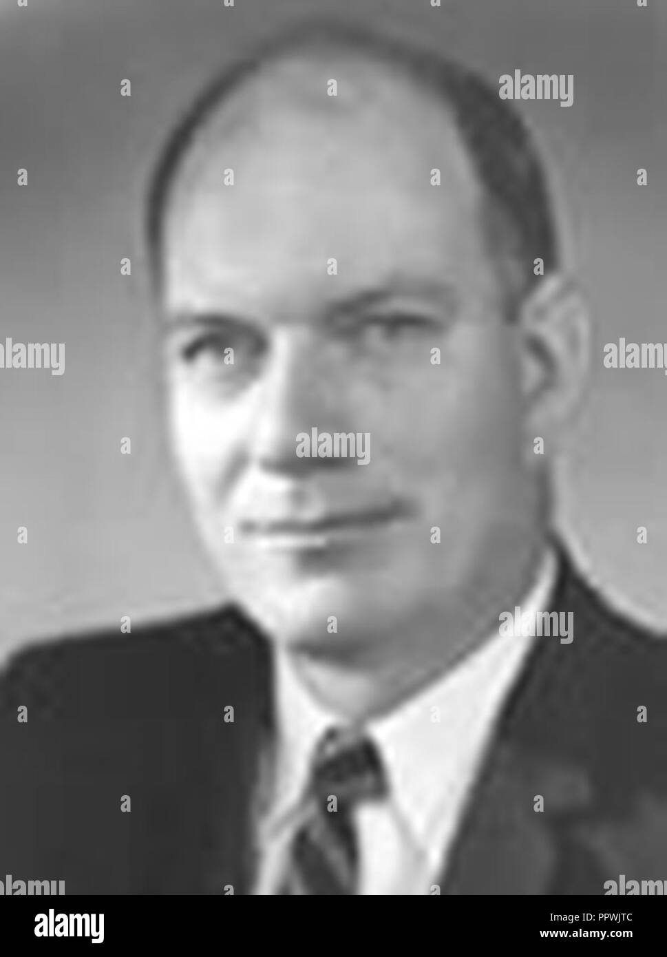 Alan stephenson hi-res stock photography and images - Alamy