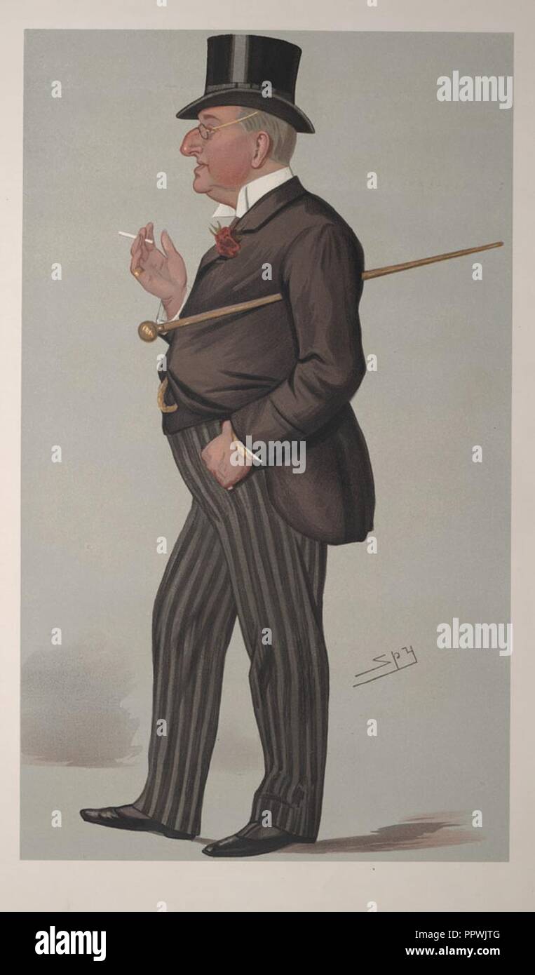 Alexander meyrick hi-res stock photography and images - Alamy