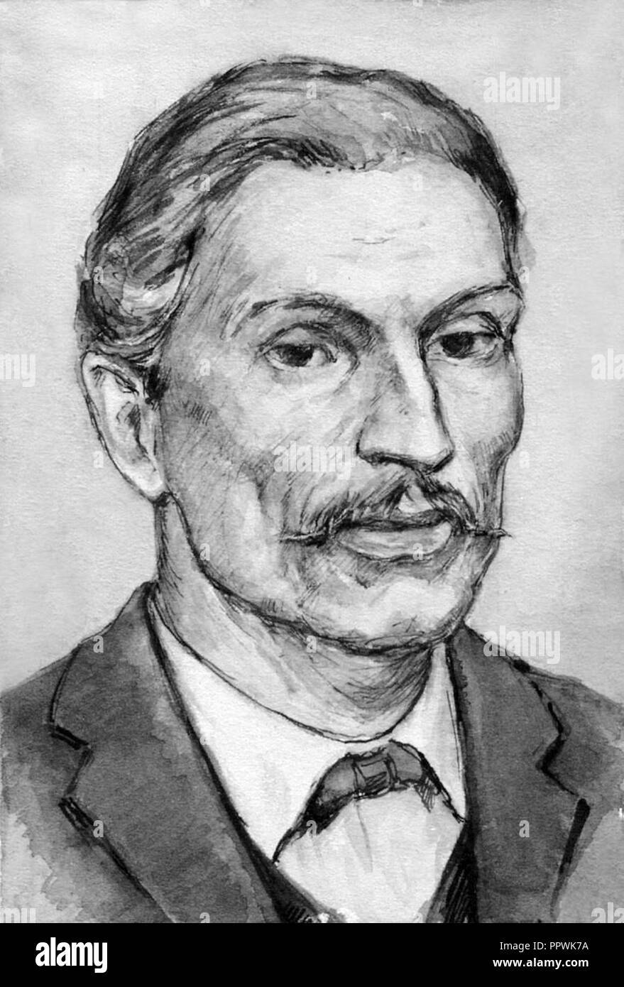 Petkov hi-res stock photography and images - Alamy