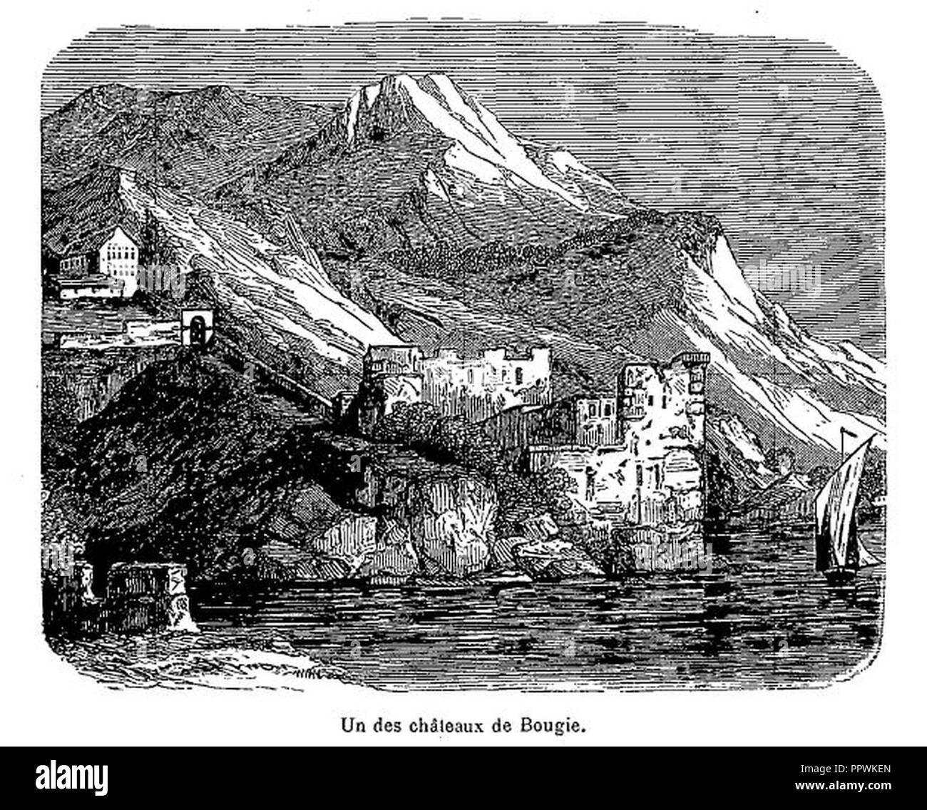 Bougie image bougie hi-res stock photography and images - Alamy