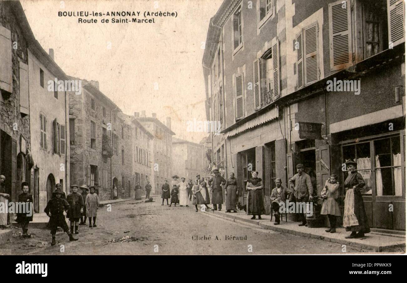 Cpab hi-res stock photography and images - Alamy