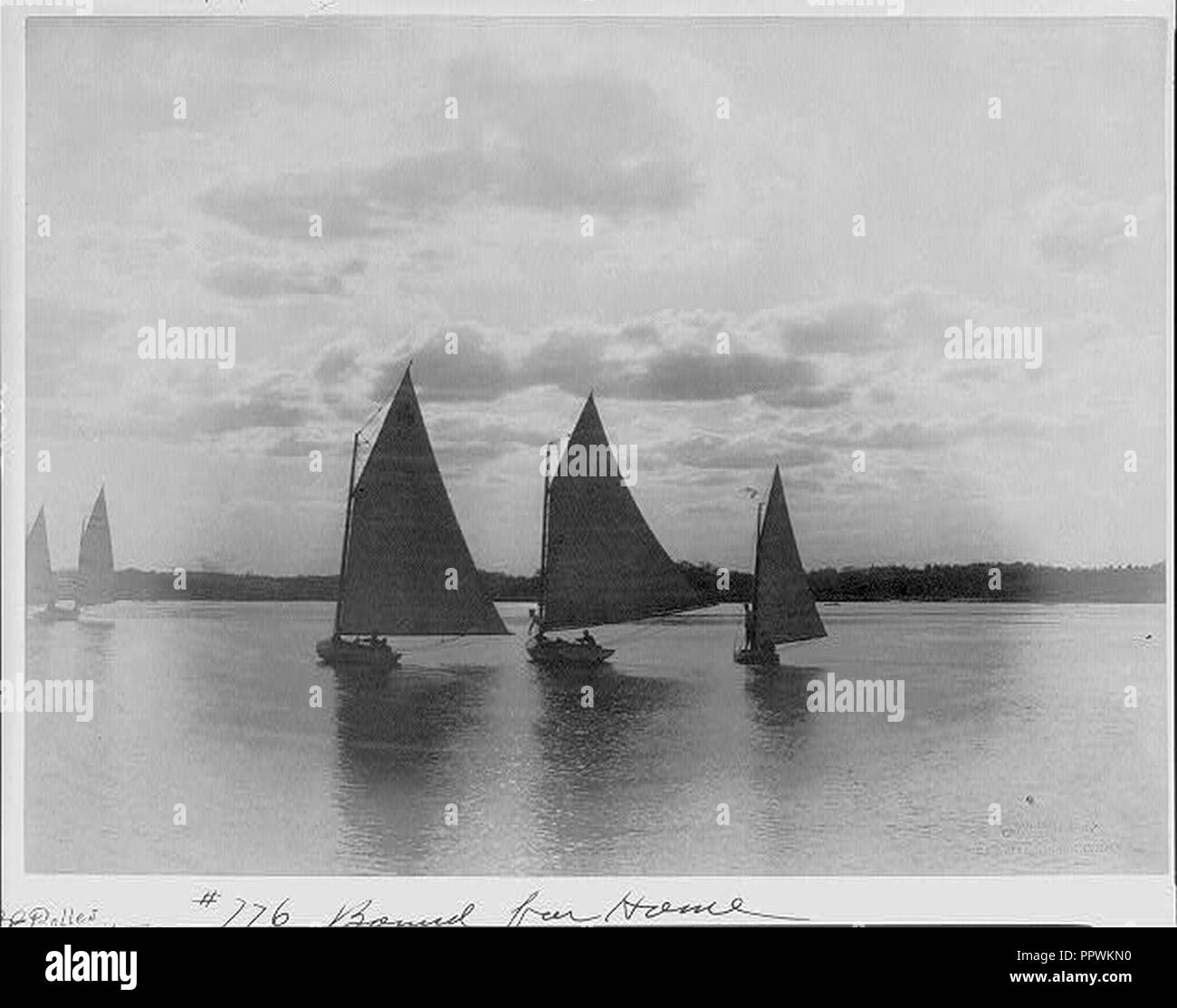 Print bound Black and White Stock Photos & Images - Alamy