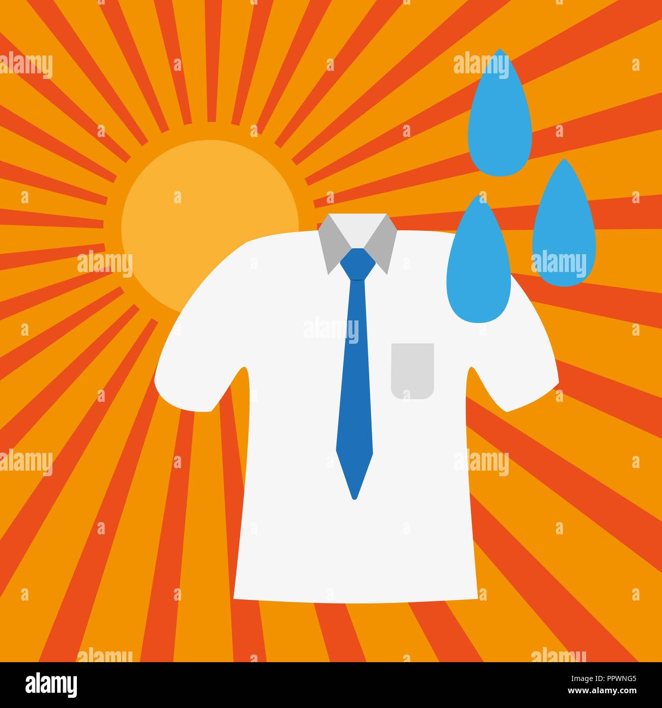 Stratefy Stock Vector Images - Alamy