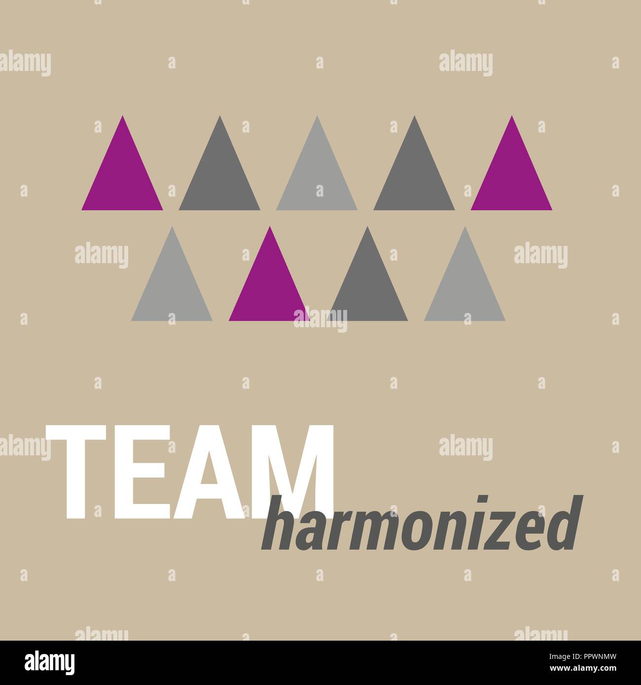 Process personal Stock Vector Images - Alamy