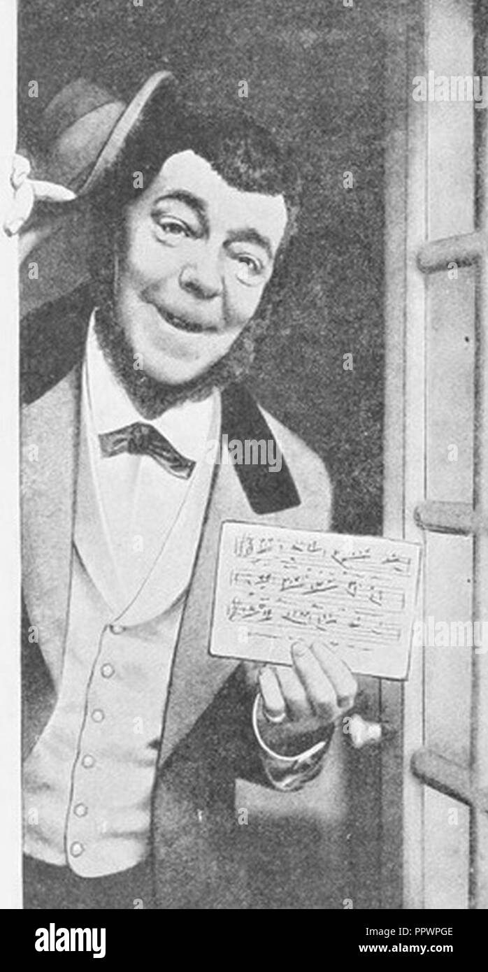 Williot hi-res stock photography and images - Alamy