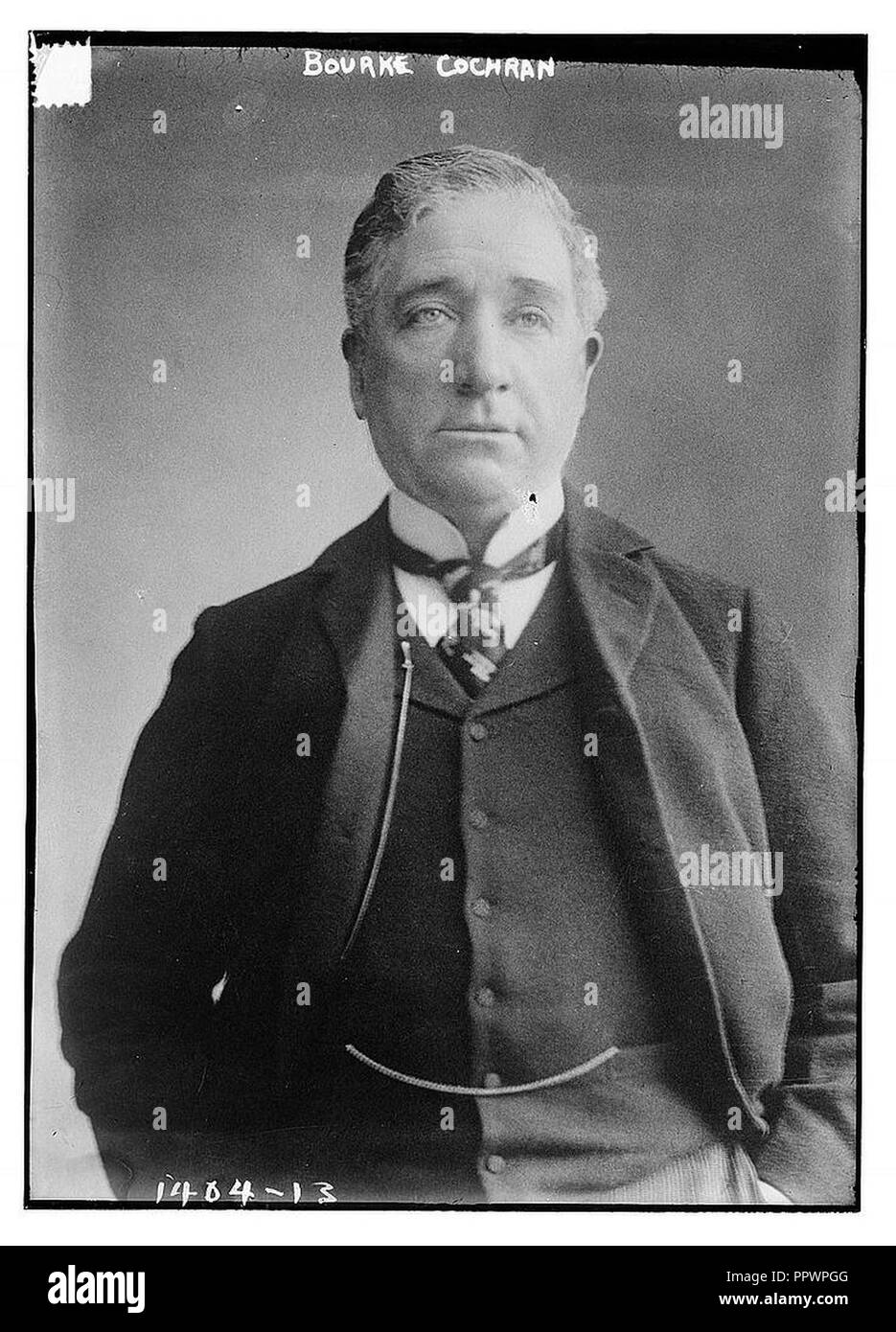 Cochran i e hi-res stock photography and images - Alamy