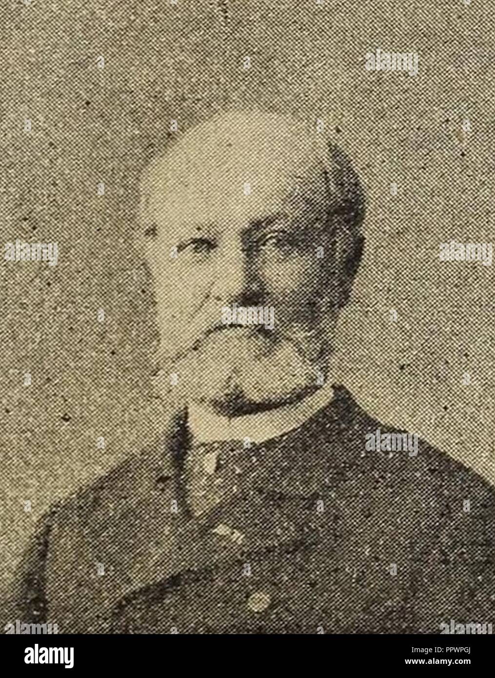 Bourlier hi-res stock photography and images - Alamy