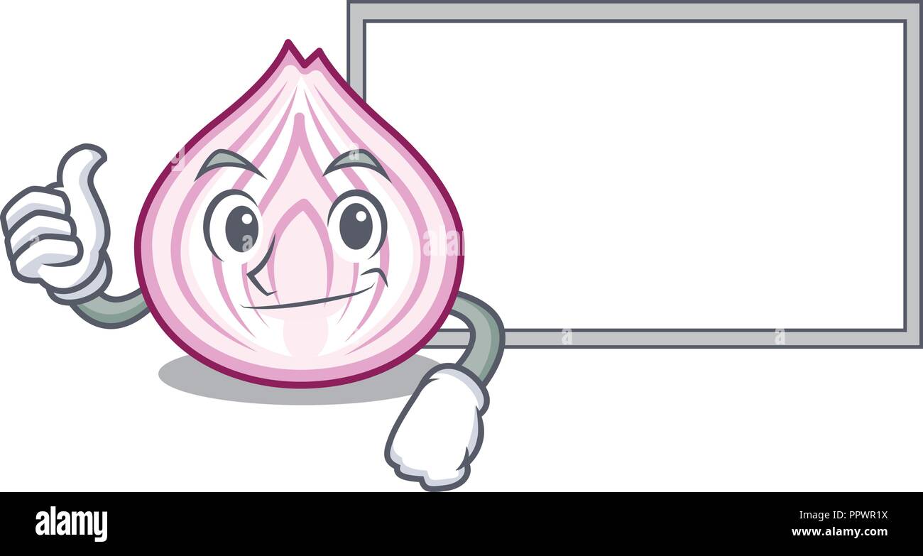 Kitchen board whole cut Stock Vector Images - Alamy