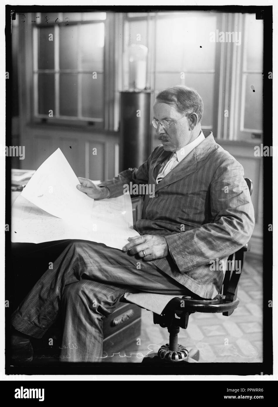 Edward hall hi-res stock photography and images - Alamy